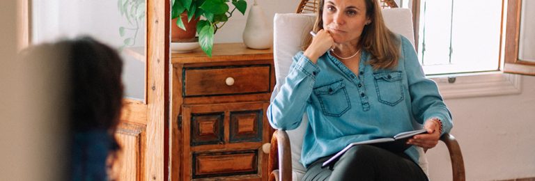 Que saber antes de ser madre - Dana